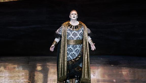 Verdi | Operavision