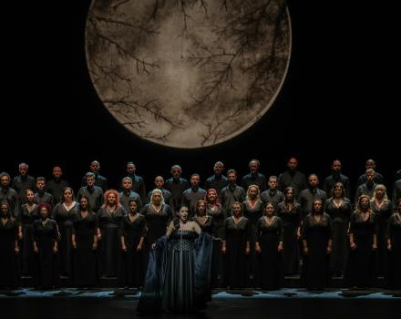 International Opera Awards 2025 | Operavision